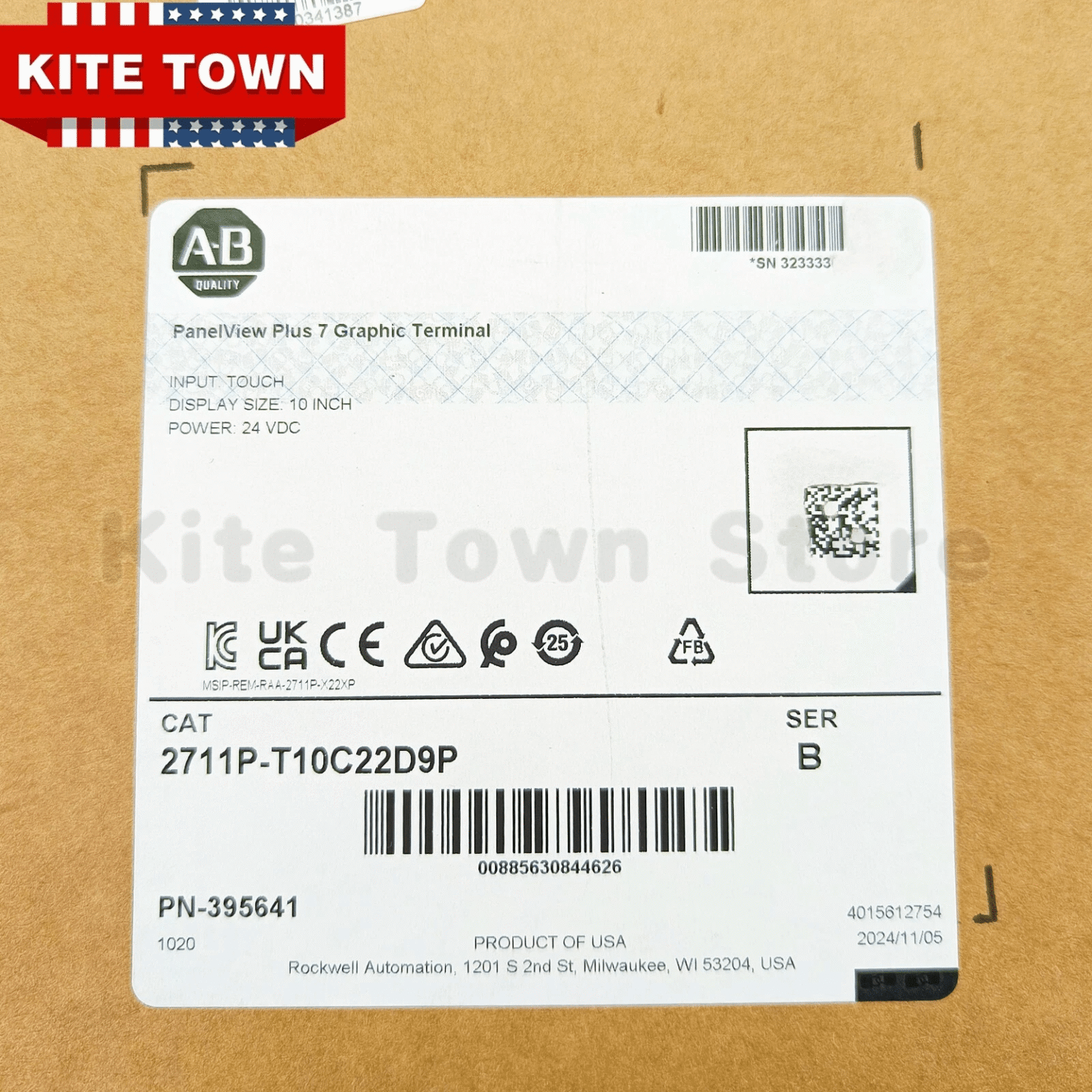 Laboratory Stainless Steel Drum Double Layer Dispersing Tank With Lid ...