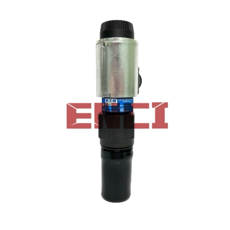 EPV16B1024DU13 02-355190 Eaton Vickers (Danfoss) Valve EPV-16-B-10-24D ...