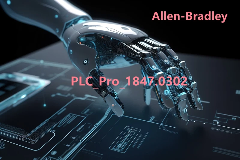 NEW Allen-Bradley 1769-IF8 CompactLogix 8 Pt Analog Input Module Fast ...