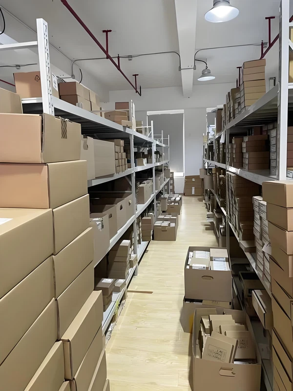 New Factory Sealed AB 1746-NO4I SER A SLC 500 Analog Ouput Module Fast ...