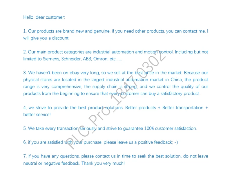 NEW Allen Bradley 1746-NI16I A SLC 500 16 Point Analog Input Module ...