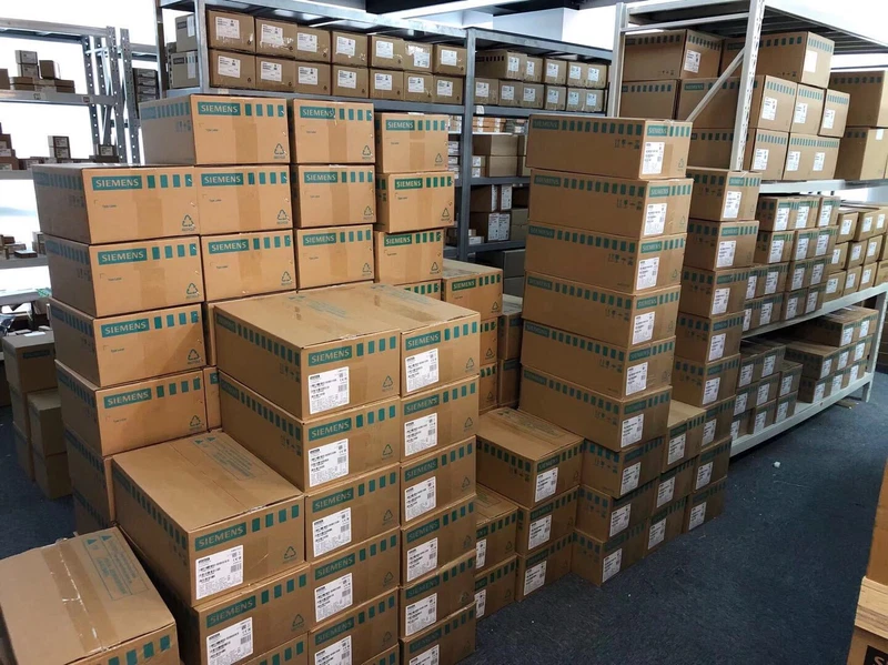 6ES7336-4GE00-0AB0 6ES7 336-4GE00-0AB0 New Siemens SIMATIC S7 Analog ...