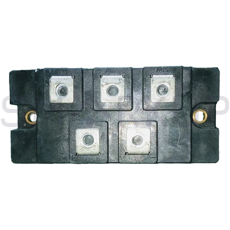 New In Box NIEC PT150S8C IGBT Module - EDV (Xiamen) Technology Co., Ltd