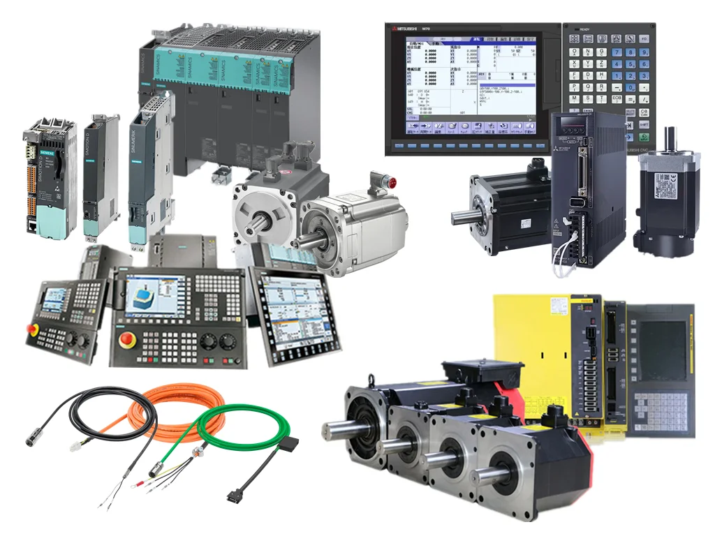 Emerson EPXPNS001 PROFINET Network Adapter - EDV (Xiamen) Technology Co ...