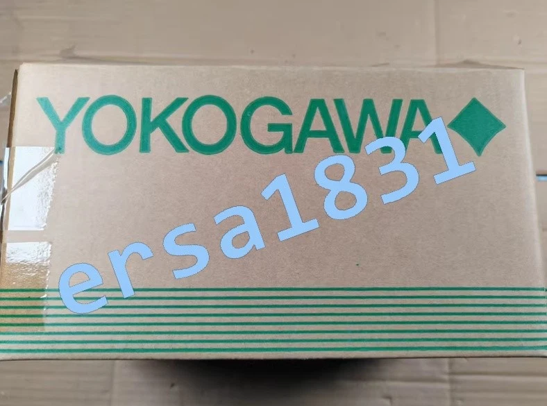 New DM1B-030G-1C2A4G2-031-2079/CE Servo Motor Fast Shipping#DHL Or ...